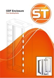 STRACK - Our Products